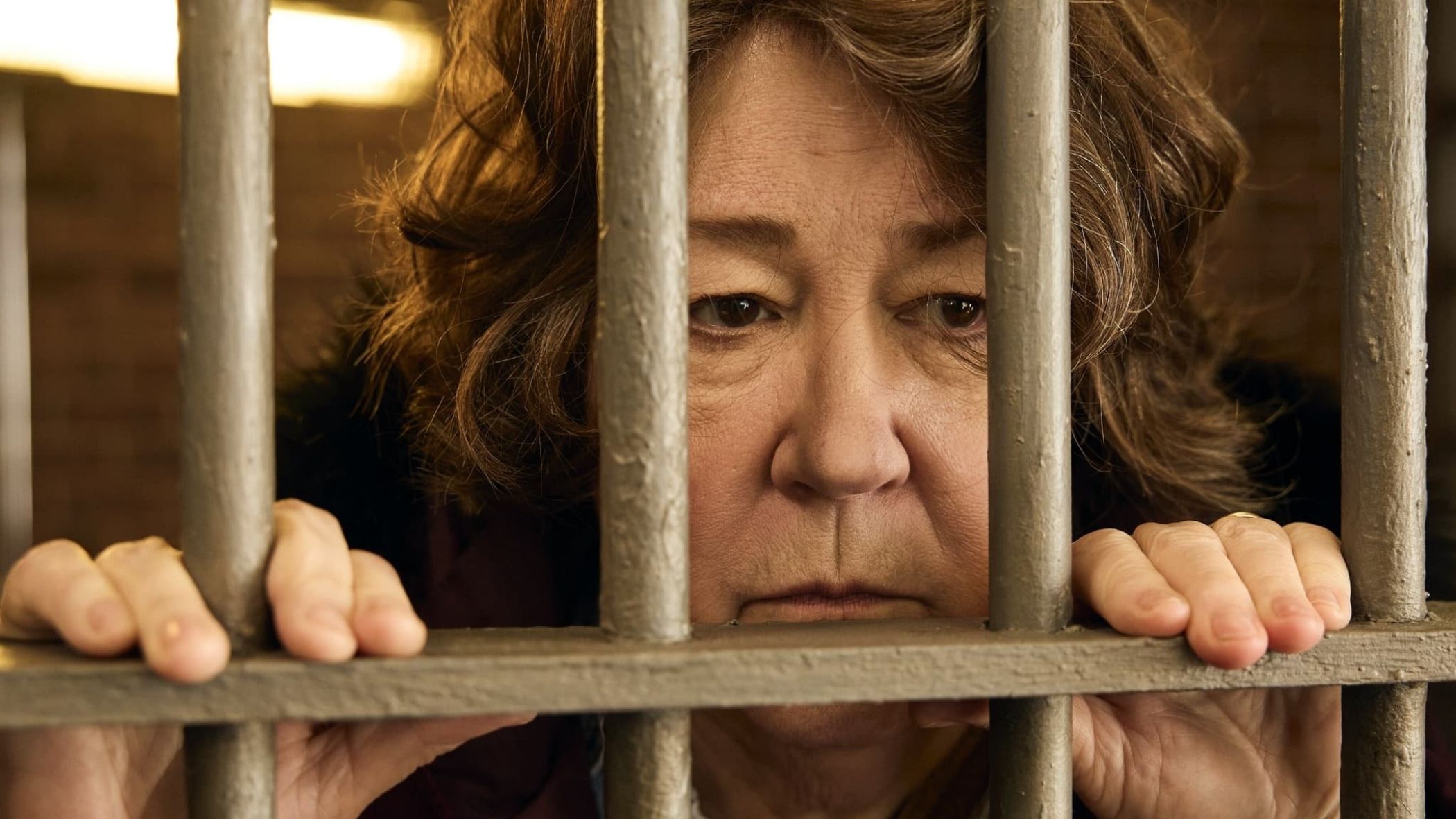 The Sticky auf Prime Video | Streamo